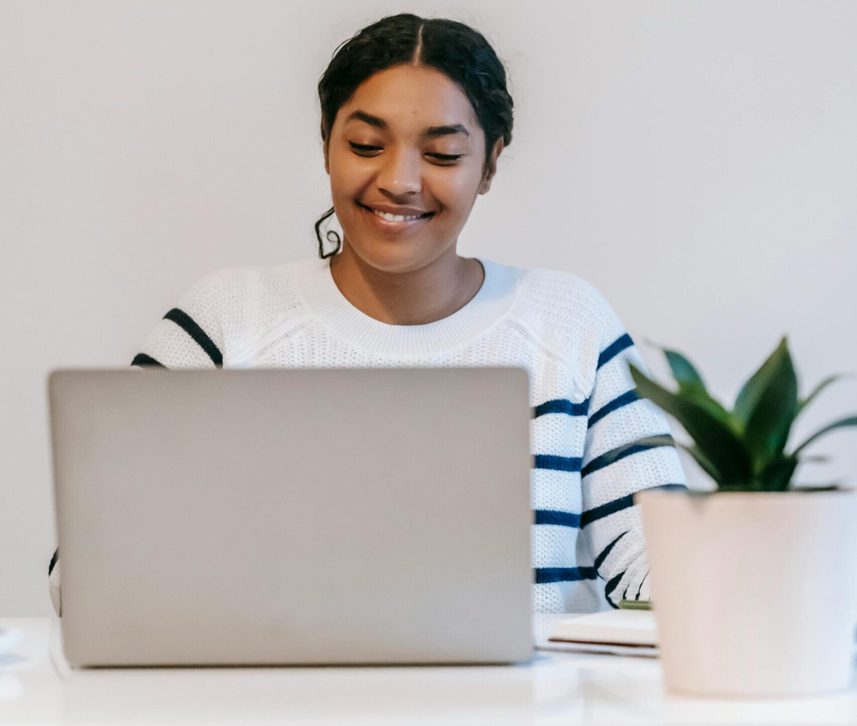 Top 10 IT Field Jobs List Explore High Demand Careers Tech